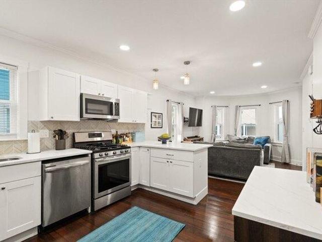 2 bedroom, m MA 01970 LS102709244