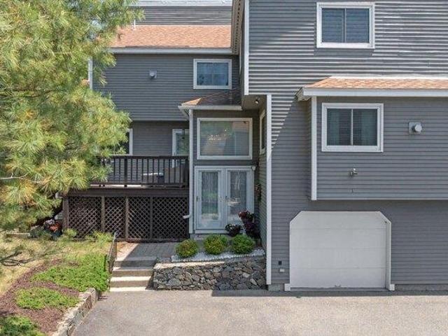 2 bedroom, m MA 01970 LS102859618