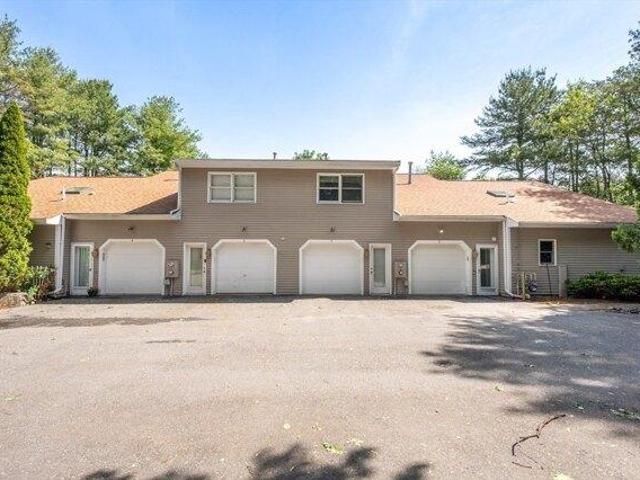 2 bedroom, m MA 01970 LS102859629