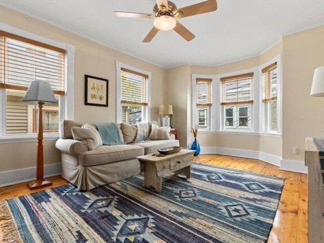 2 bedroom, m MA 01970 LS102859733