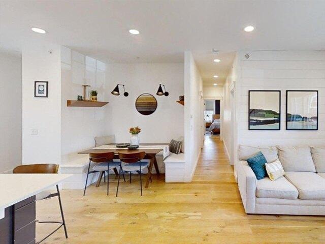 2 bedroom, m MA 01970 LS102859802