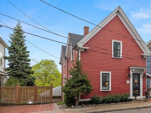 2 bedroom, m MA 01970 LS102922455