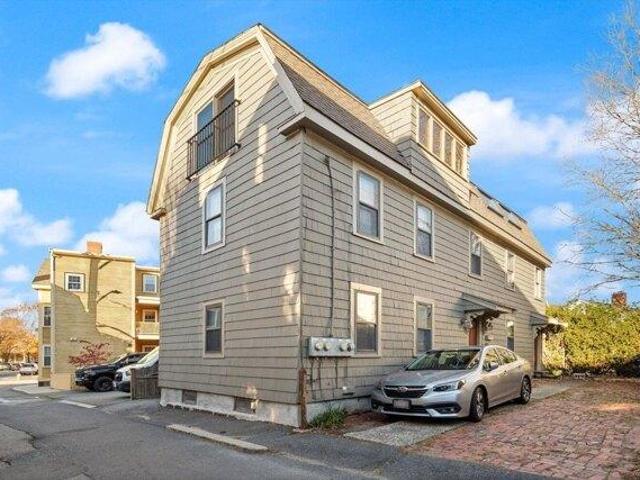 2 bedroom, m MA 01970 LS102922493