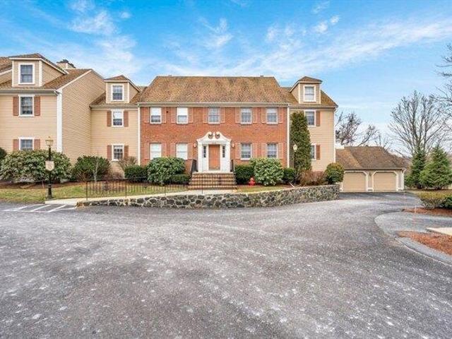 2 bedroom, m MA 01970 LS102922526