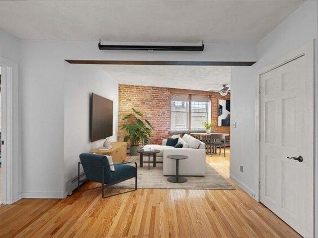 2 bedroom, m MA 01970 LS103069981