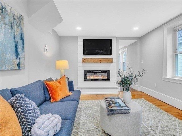 2 bedroom, m MA 01970 LS103070461
