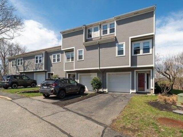 2 bedroom, m MA 01970 LS103073244