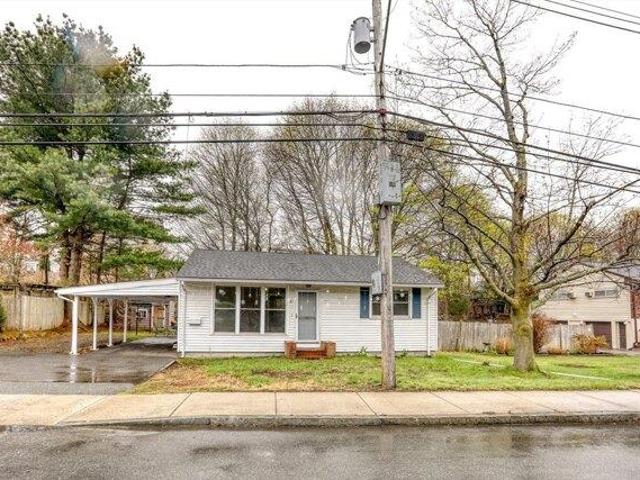 2 bedroom, m MA 01970 LS103074302