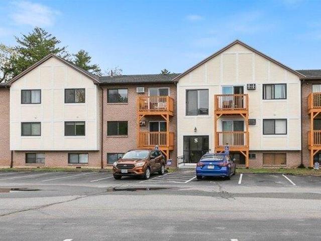2 bedroom, m NH 03079 102411323