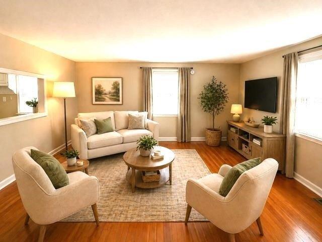 2 bedroom, m NH 03079 102446141