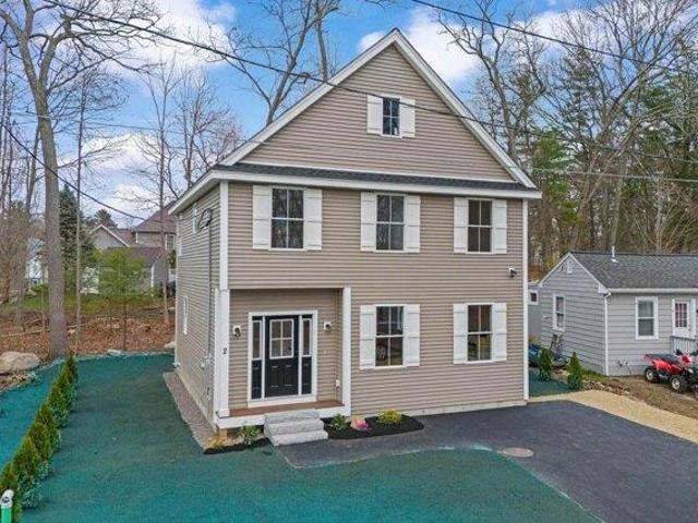 2 bedroom, m NH 03079 102447884