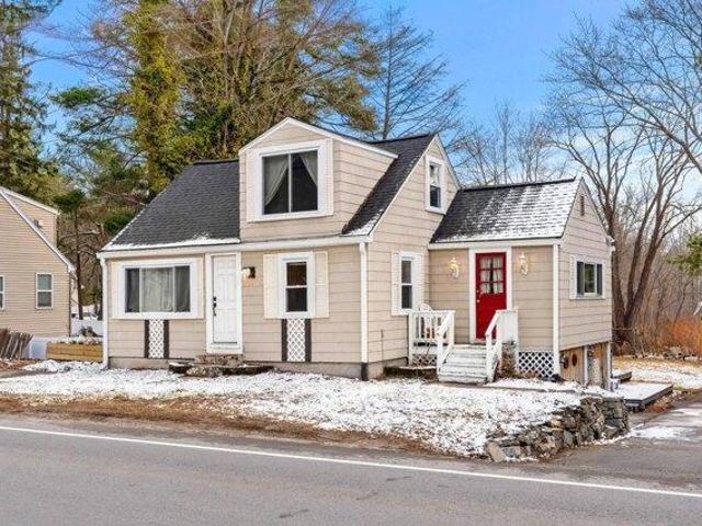 2 bedroom, m NH 03079 102480083