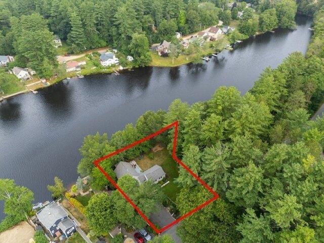 2 bedroom, m NH 03079 102825351