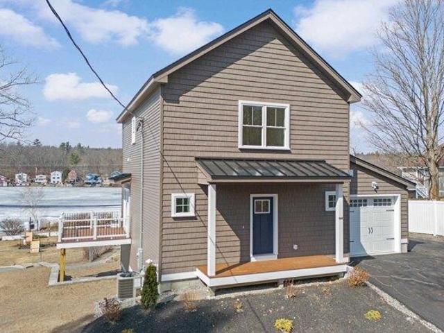 2 bedroom, m NH 03079 102826897