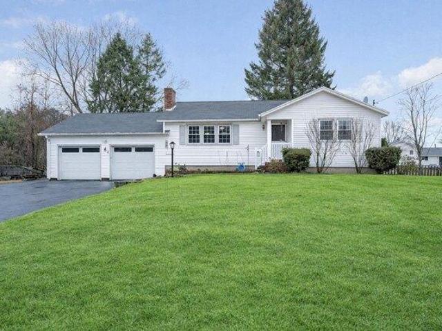 2 bedroom, m NH 03079 102026915