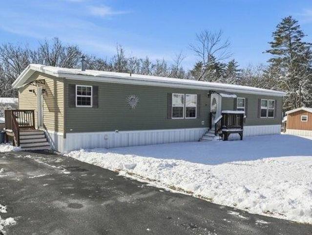 2 bedroom, m NH 03079 102028577