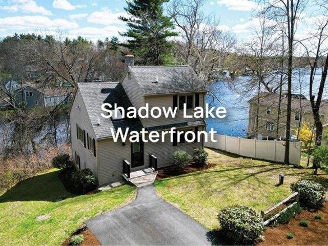 2 bedroom, m NH 03079 102155635