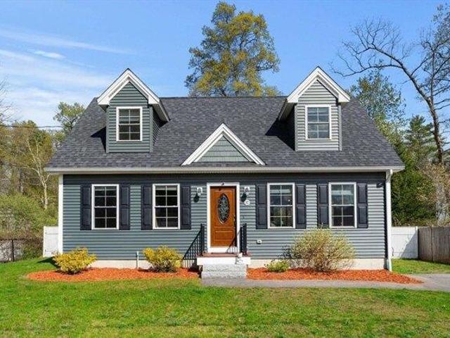 2 bedroom, m NH 03079 102312600
