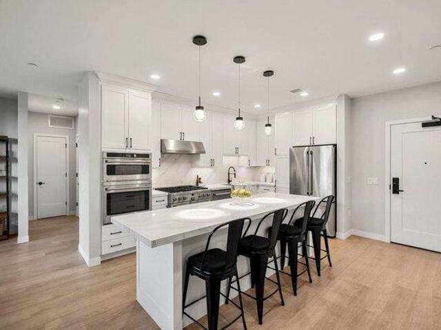 2 bedroom, m NH 03079 102343611