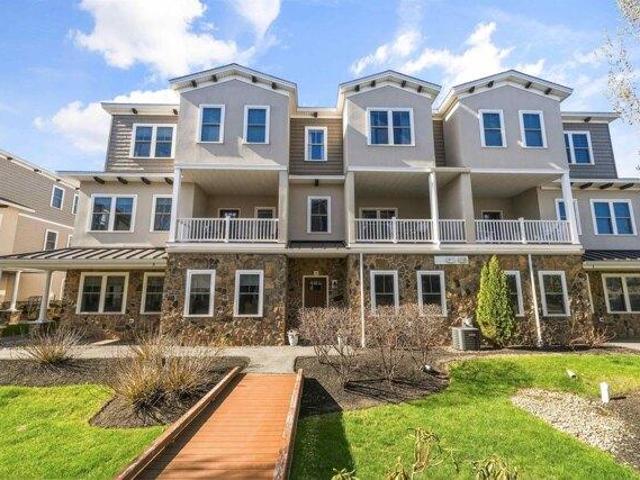 2 bedroom, m NH 03079 102345144