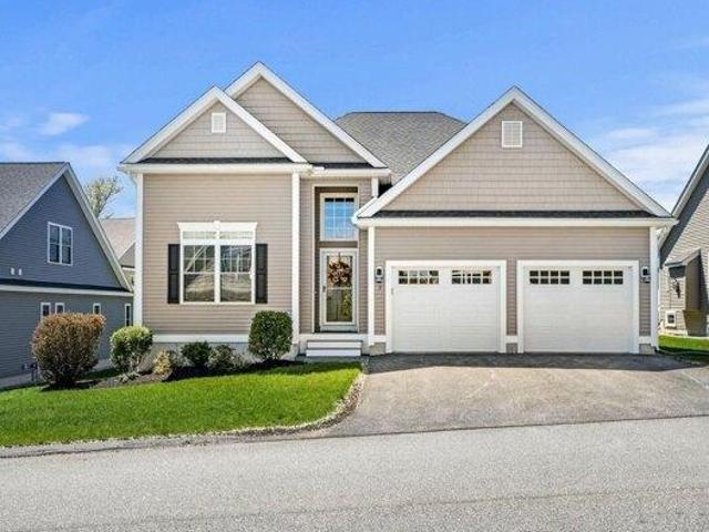 2 bedroom, m NH 03079 102372095