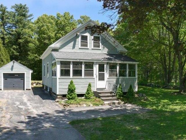 2 bedroom, m NH 03079 103163323