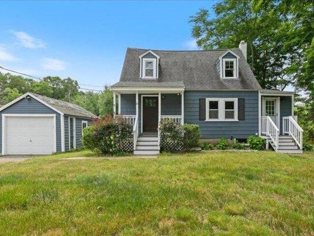 2 bedroom, m NH 03079 104762146