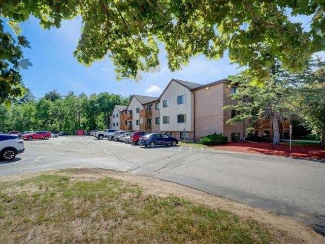 2 bedroom, m NH 03079 104791220