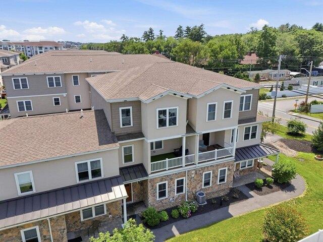 2 bedroom, m NH 03079 105416165