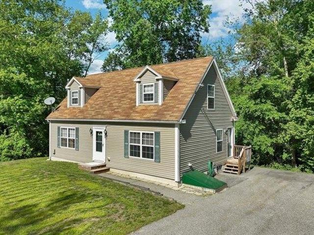 2 bedroom, m NH 03079 105094586