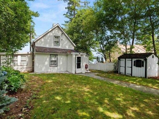 2 bedroom, m NH 03079 105096281