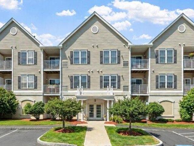 2 bedroom, m NH 03079 105107996