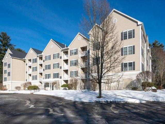 2 bedroom, m NH 03079 LS101573618