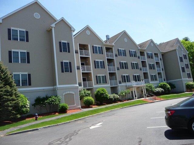 2 bedroom, m NH 03079 LS101577563