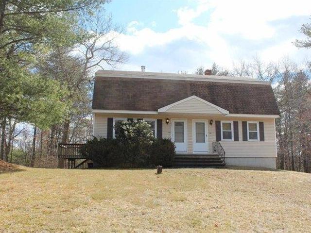 2 bedroom, m NH 03079 LS101605221