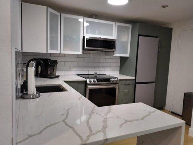 2 bedroom, m NH 03079 LS101629873