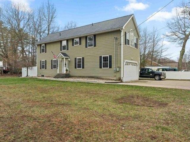 2 bedroom, m NH 03079 LS102118232