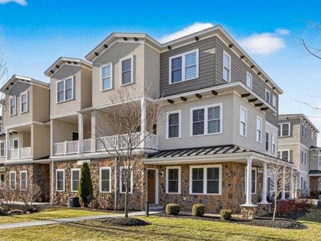 2 bedroom, m NH 03079 LS102314400