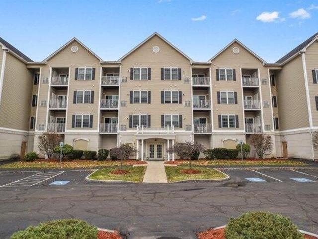 2 bedroom, m NH 03079 LS102444672