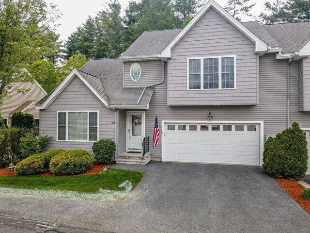 2 bedroom, m NH 03079 LS102592679