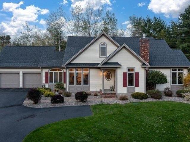 2 bedroom, m NH 03079 LS102632187