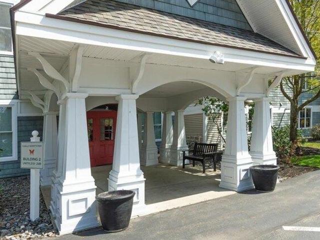 2 bedroom, m NH 03079 LS102822545
