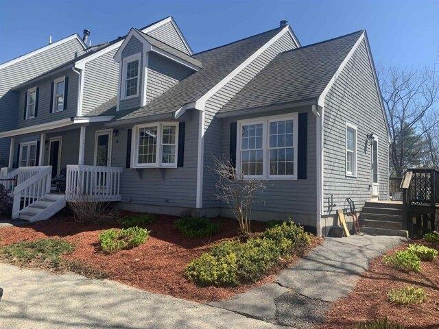 2 bedroom, m NH 03079 LS103036105