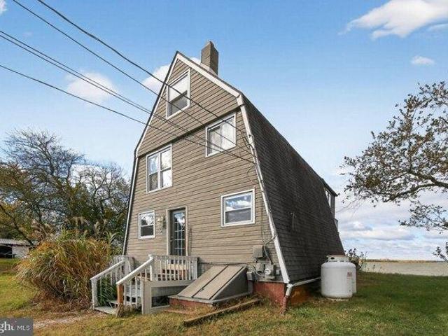 2 bedroom, m NJ 08079 101801491