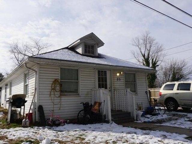 2 bedroom, m NJ 08079 102258989