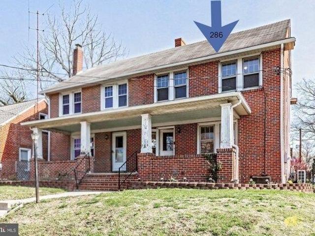 2 bedroom, m NJ 08079 102313301