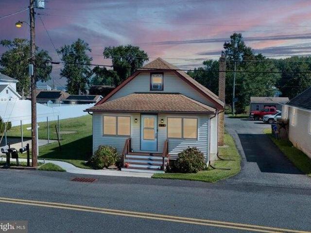 2 bedroom, m NJ 08079 104922403