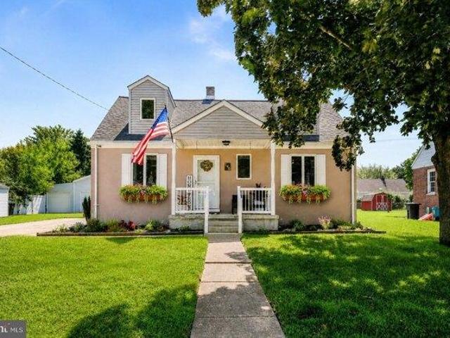2 bedroom, m NJ 08079 105156782