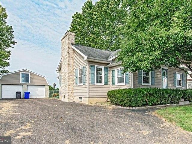 2 bedroom, m NJ 08079 105208201