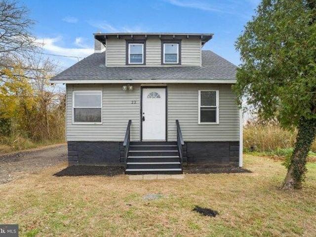 2 bedroom, m NJ 08079 105276607